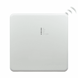 AlarmClub - No Contract Monitoring & Smart Home Security