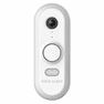 CAMW-WDB - Resideo First Alert VX1 HD WiFi Video Doorbell Camera (in ...