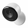 CAMW-WI - First Alert VX5 2MP Indoor WiFi Security Camera