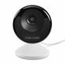 CAMW-WI - First Alert VX5 2MP Indoor Wi-Fi Security Camera