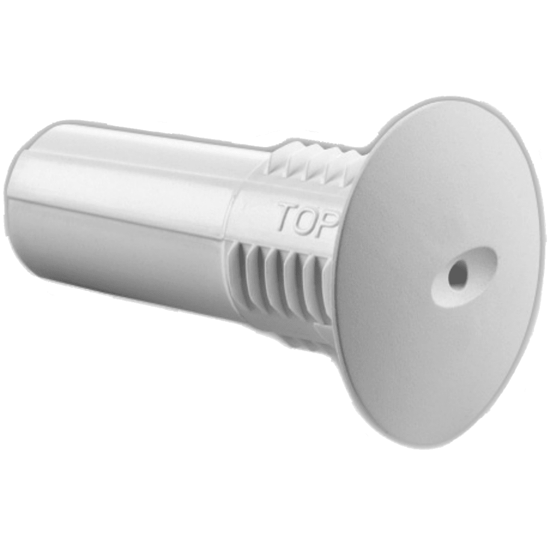 FG1625RFM - Honeywell Home Hardwired Recessed Flush-Mount Glassbreak ...