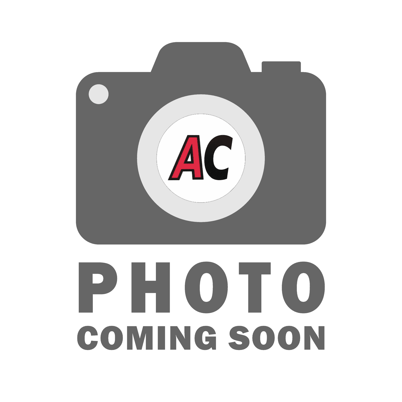 FP280 - Resideo Honeywell Home External Flood Probe Sensor (for 5821 or ...