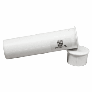 Wireless Door/Window Alarm Contacts - AlarmClub Security