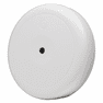 GeoGBD - GeoAlarm Wireless GeoSeries Encrypted Glassbreak Detector