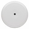 GeoGBD - GeoAlarm Wireless GeoSeries Encrypted Glassbreak Detector
