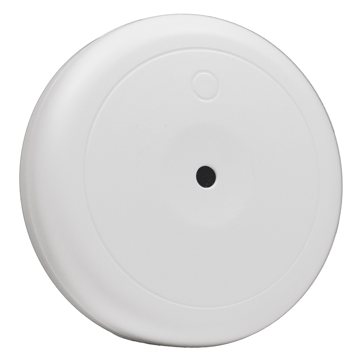 GeoGBD - GeoAlarm Wireless GeoSeries™ Encrypted Glassbreak Detector