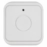 GeoPB - GeoAlarm Wireless GeoSeries® Encrypted Panic Alarm Button