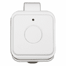 GeoPB - GeoAlarm Wireless GeoSeries® Encrypted Panic Alarm Button