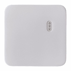 Wireless Alarm Converters - AlarmClub Security