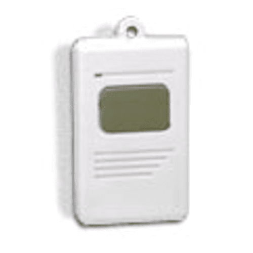 5802MN - Resideo Honeywell Home Wireless 1-Button Personal Panic Alarm