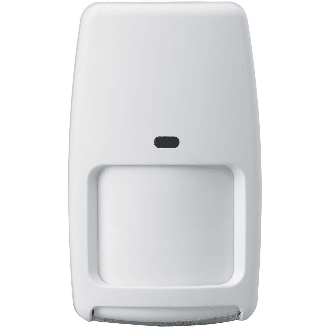 5898 - Resideo Honeywell Home Wireless Dual-Tec Motion Detector (for ...