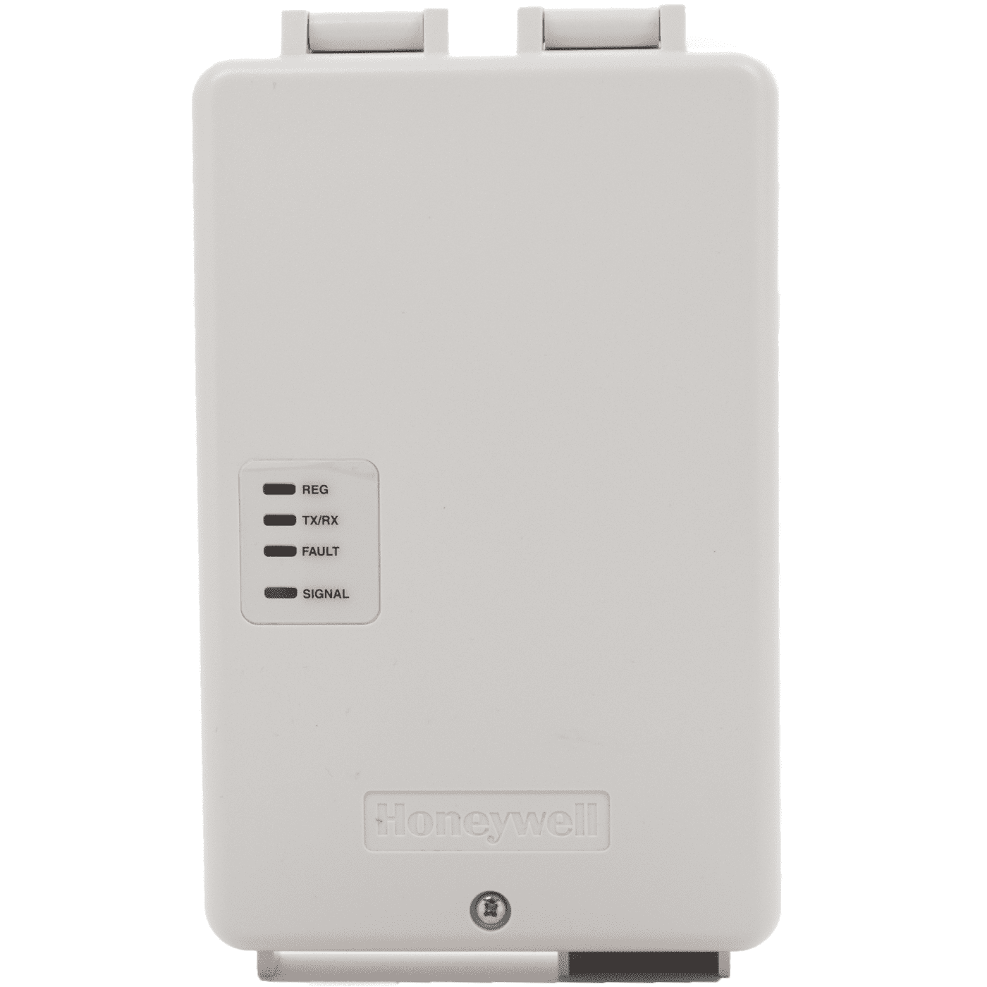CDMA-X - Honeywell Cellular CDMA Alarm Communicator (for VISTA-Series ...