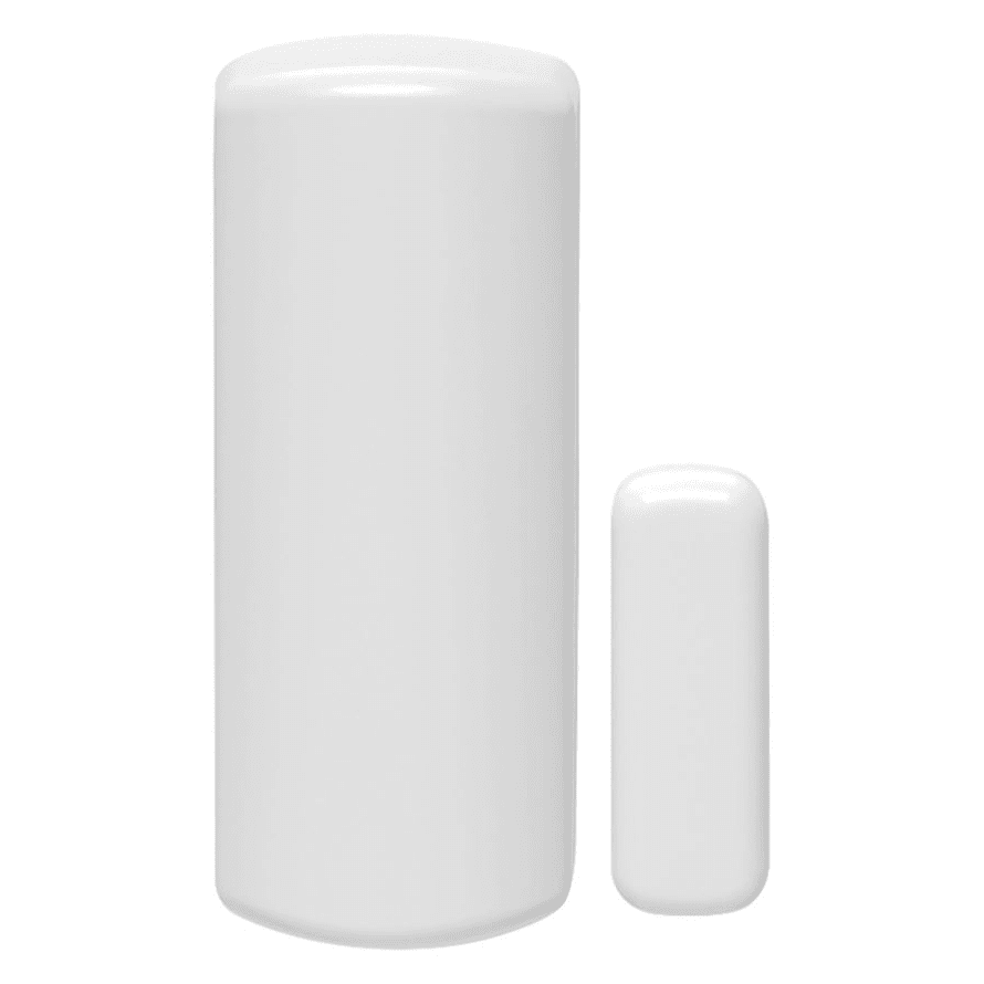 Honeywell Home ProSeries PROA7 Dual-Path Wireless Security System Kit ...