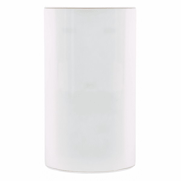 Honeywell Home ProSeries PROA7 Dual-Path Wireless Security System Kit ...