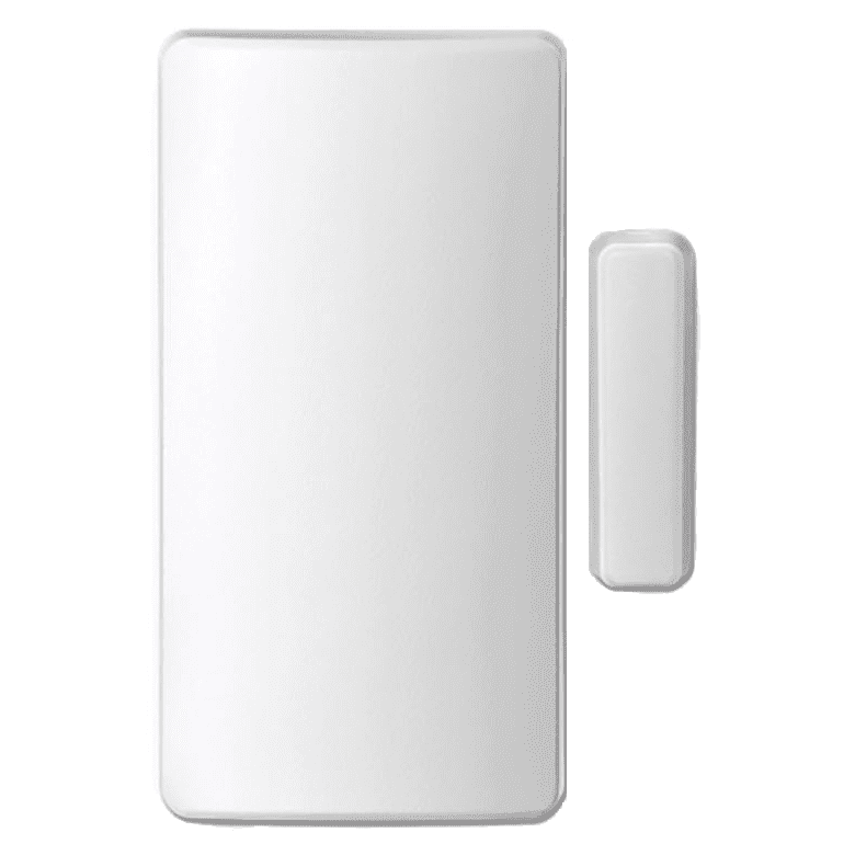 Honeywell Home ProSeries PROA7PLUS Dual-Path Wireless Security System ...