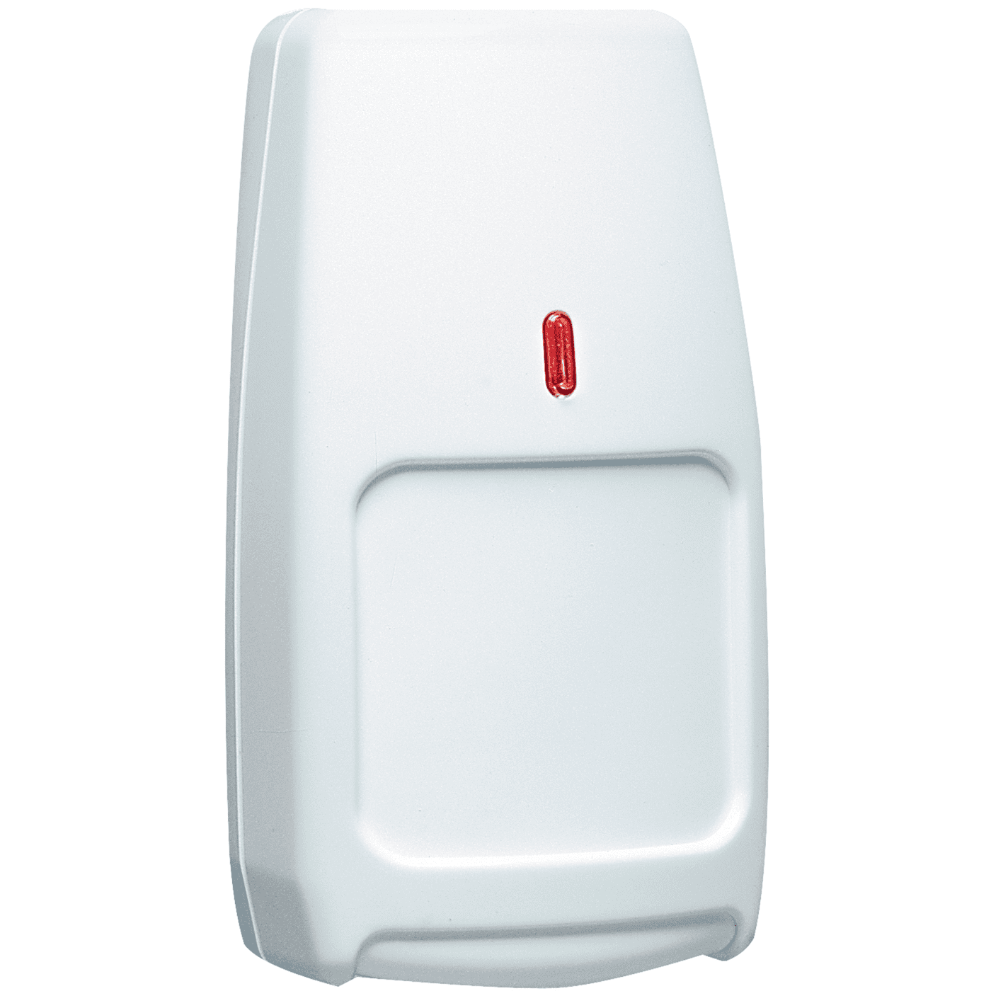 IS2500SN - Honeywell Home Hardwired Intellisense V-Plex Motion Detector