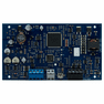 HSM3105MX - Qolsys DSC MX Addressable Hardwired Expansion Module (for ...