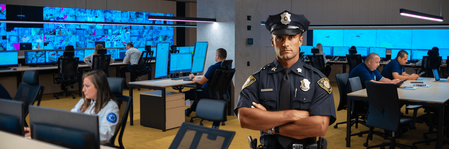 AlarmClub - No Contract Monitoring & Smart Home Security