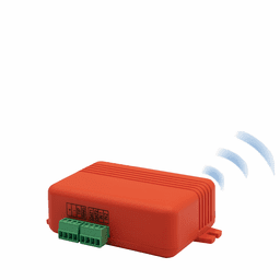 AlarmClub - No Contract Monitoring & Smart Home Security