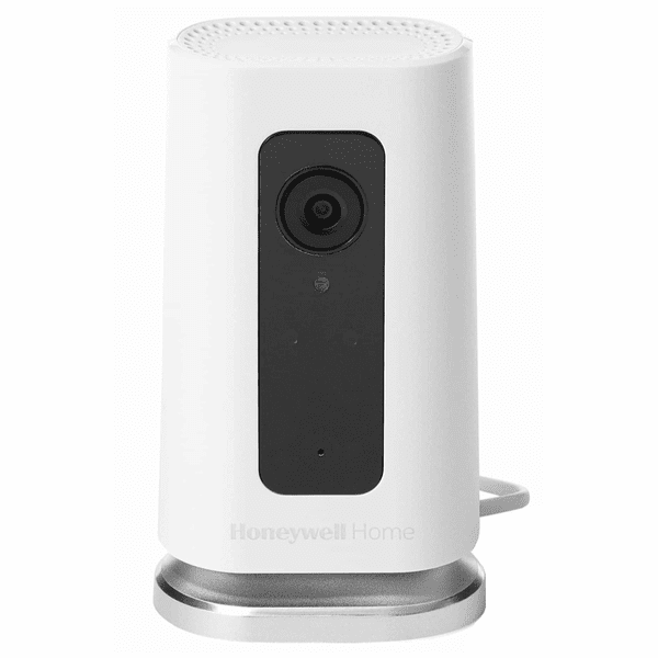 iPCAM-WIC1 - Resideo Honeywell Home Wireless Indoor 720p Fixed Security ...