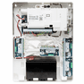 IQPR002M - Qolsys IQ Pro Hybrid Commercial Intrusion Control Panel with ...