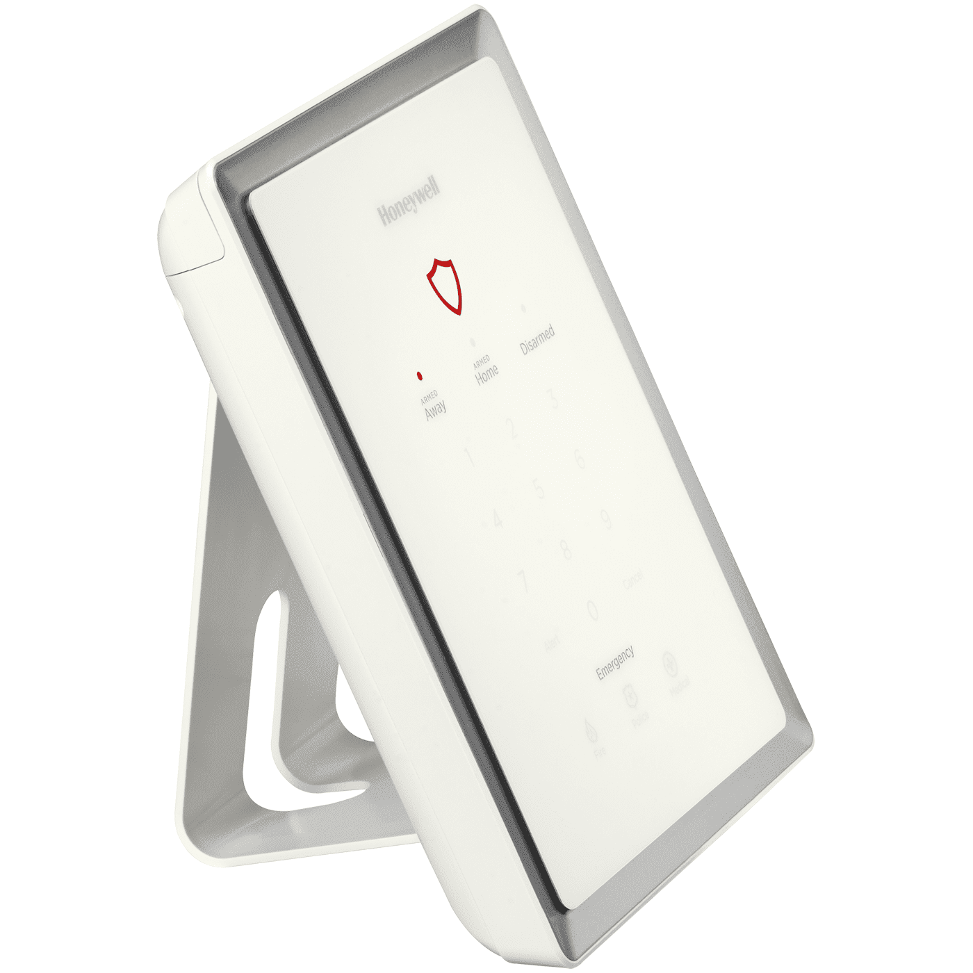 LCP300-L - Resideo Honeywell Home Gateway Hub (for Lyric Controller ...