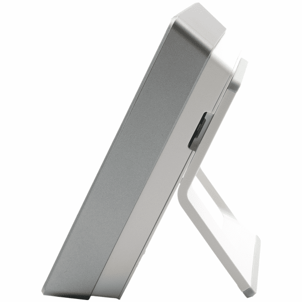 LKP500-DK - Resideo Honeywell Home Desk-Mount Stand (for Lyric Keypad)