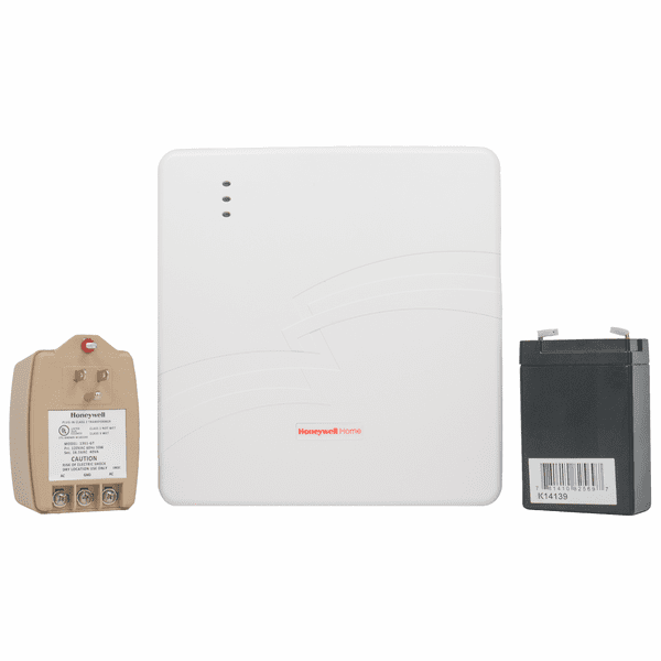 LTE-IV - Resideo Honeywell Home Dual-Path Ethernet/Cellular Verizon LTE ...