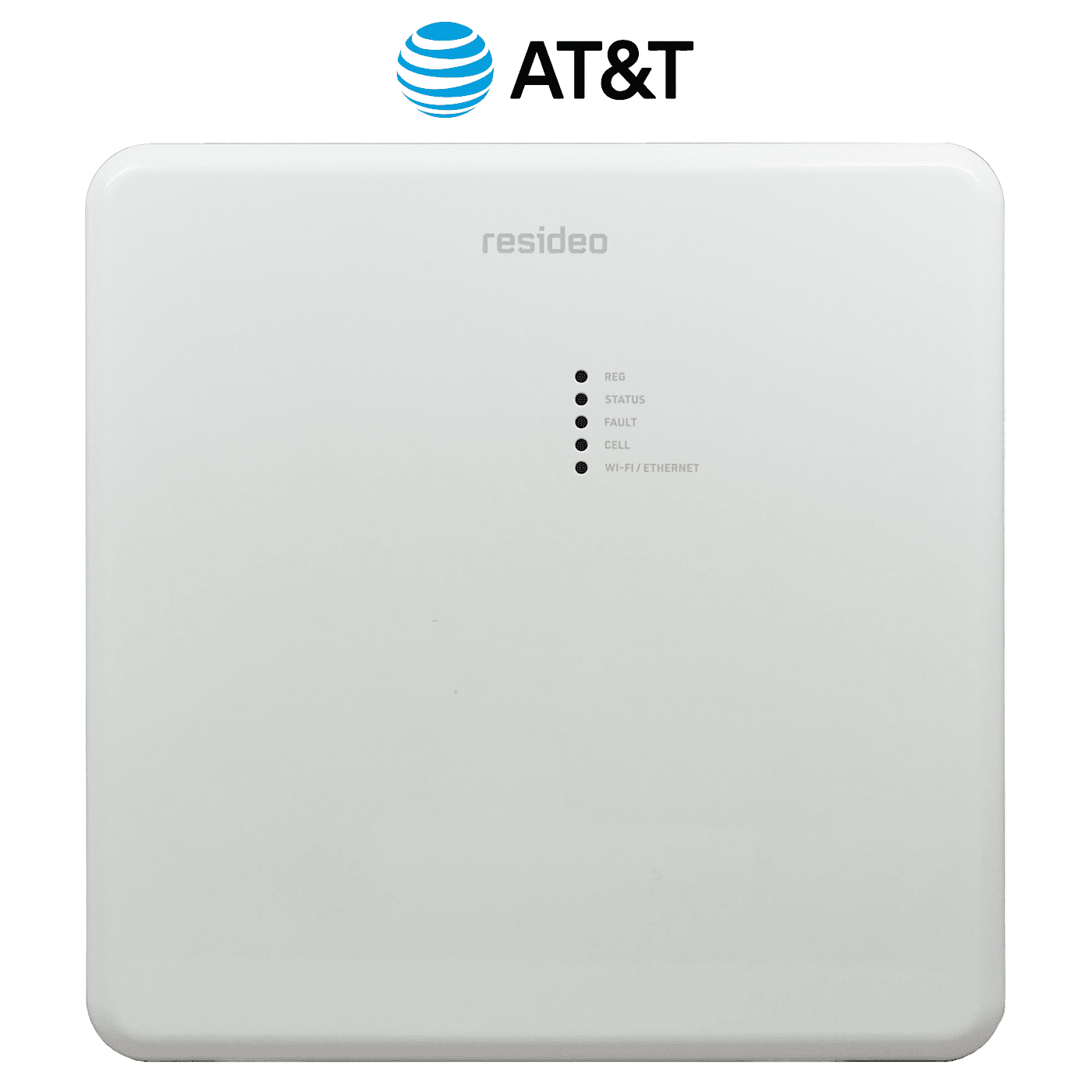 LTEM-PA - Resideo Honeywell Home Tri-Path Ethernet/Wifi/Cellular AT&T ...