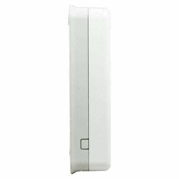 LTEM-PA - Resideo Honeywell Home Tri-Path Ethernet/Wifi/Cellular AT&T ...