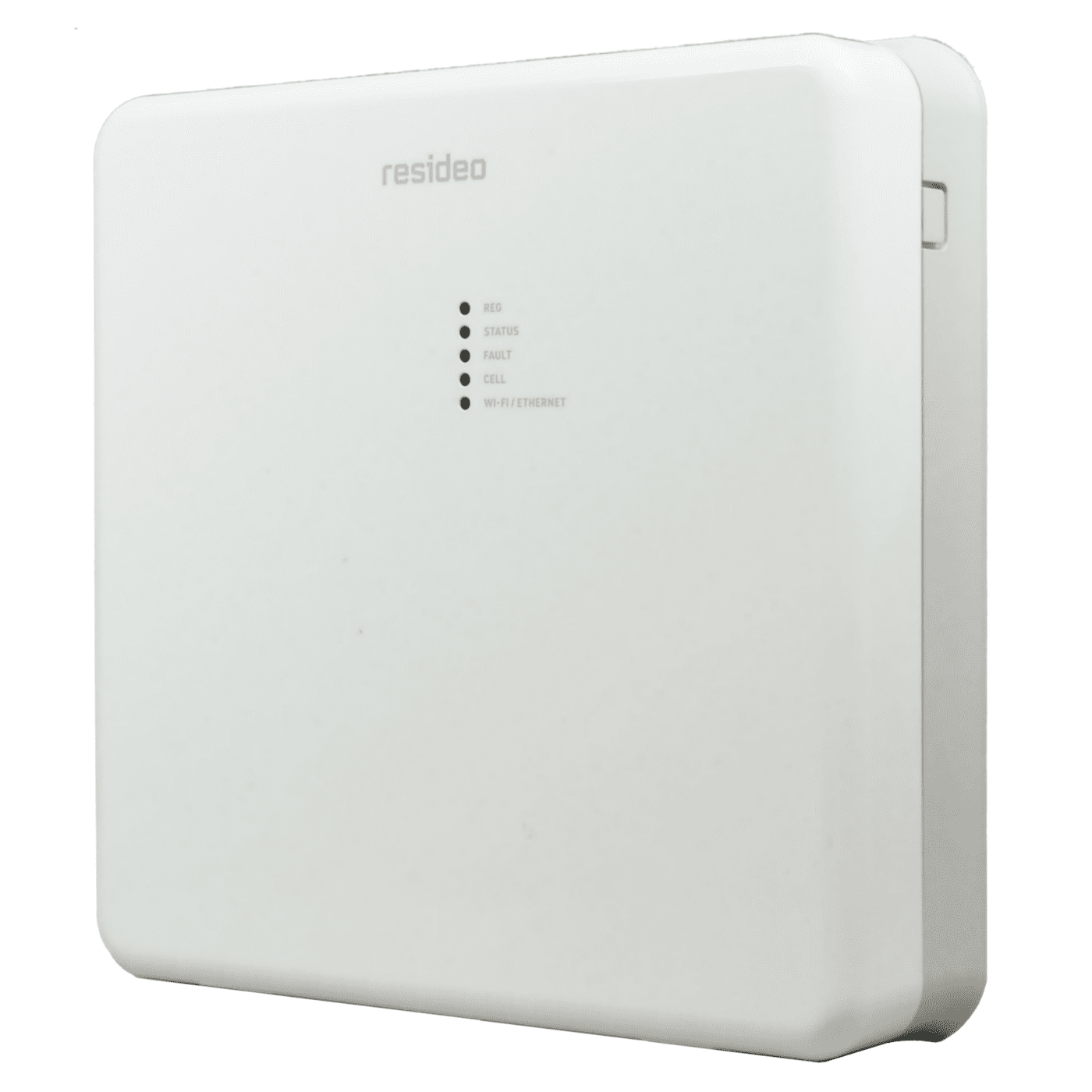 LTEM-PIA - Resideo Honeywell Home Dual-Path Ethernet/Cellular AT&T LTE ...