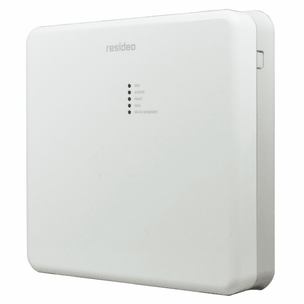 LTEM-PIV - Resideo Honeywell Home Dual-Path Ethernet/Cellular Verizon ...