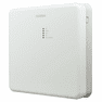 LTEM-PIV - Resideo Honeywell Home Dual-Path Ethernet/Cellular Verizon ...