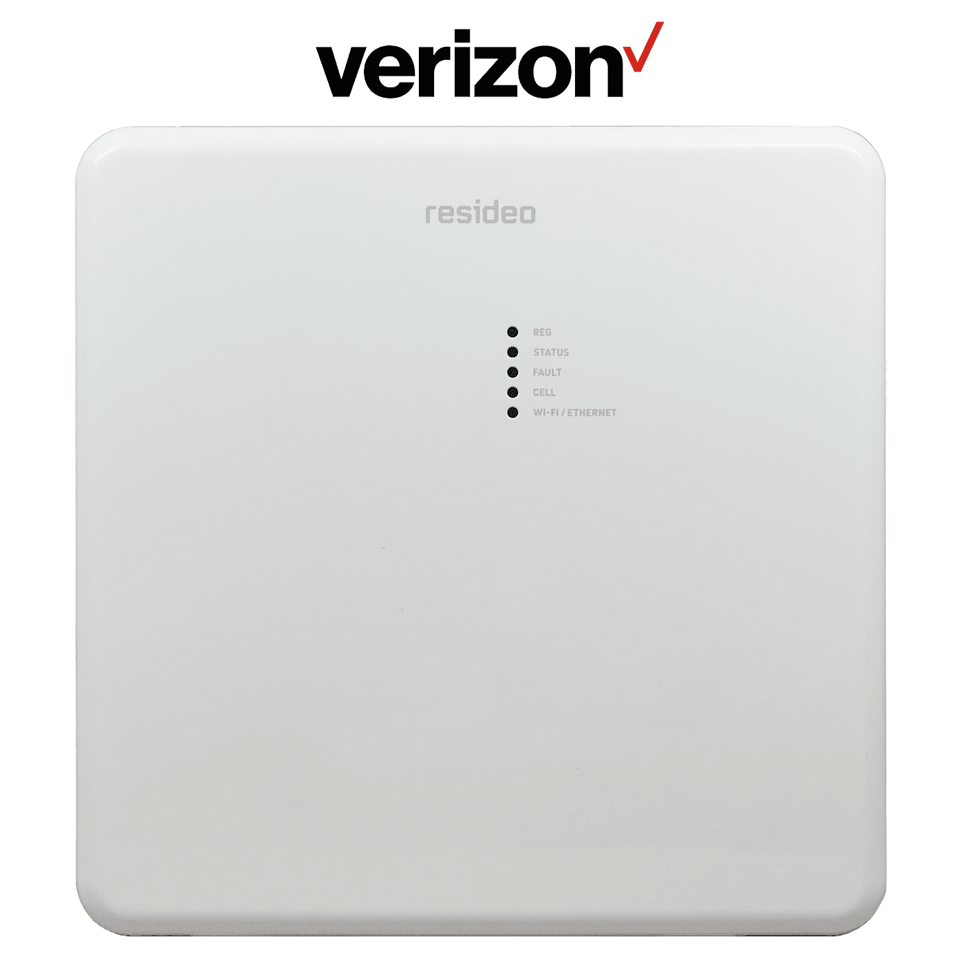 LTEM-PV - Resideo Honeywell Home Tri-Path Ethernet/Wifi/Cellular ...