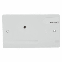 Wired Loop Circuit Isolators - AlarmClub Security