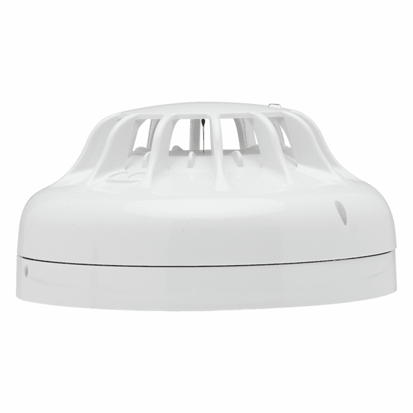 MX936 - Qolsys DSC MX Addressable Hardwired Heat Detector (for IQ Pro ...