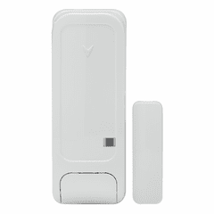 MX Addressable Hardwired Sensors - AlarmClub Security