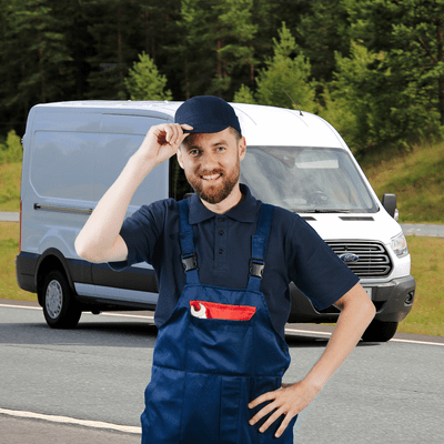 Technical Support - AlarmClub Security