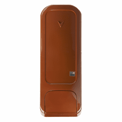 PowerG Wireless Encrypted Sensors - AlarmClub Security