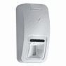 PG9984P - DSC Wireless Encrypted Dual-Technology Motion Detector with ...