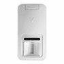PG9984P - DSC Wireless Encrypted Dual-Technology Motion Detector with ...