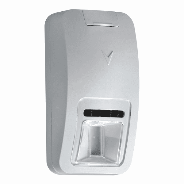 PG9984P - DSC Wireless PowerG Encrypted Dual-Technology Pet-Immune ...