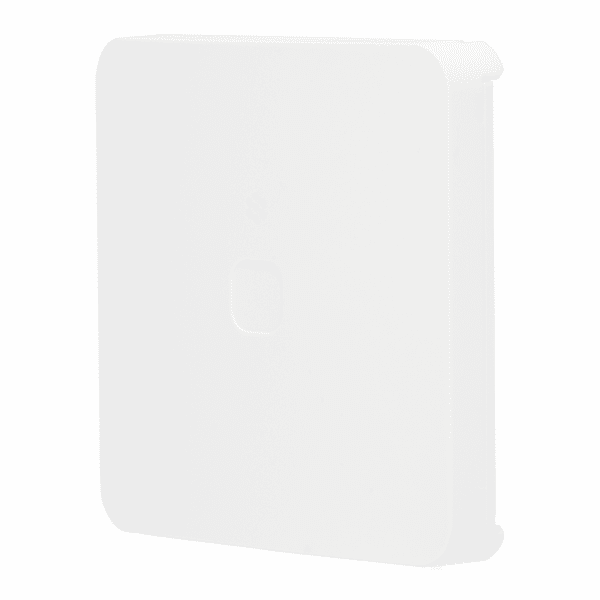 PGP9986 - DSC Wireless PowerG + Water Tile with Freeze Detection