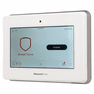 PROA7PLUS - ProSeries Wireless Touchscreen Alarm Control Panel (Branded ...