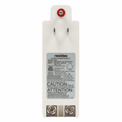 Resideo Honeywell Home PROSiX-Series Wireless Sensors - AlarmClub Security