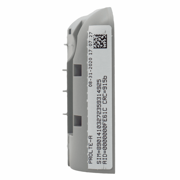 PROLTE-A - Resideo Honeywell Home Cellular AT&T US/Canada LTE Alarm ...