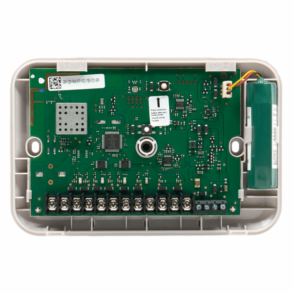 PROSiXC2W - Resideo Honeywell Home Hardwired-to-Wireless Encrypted ...