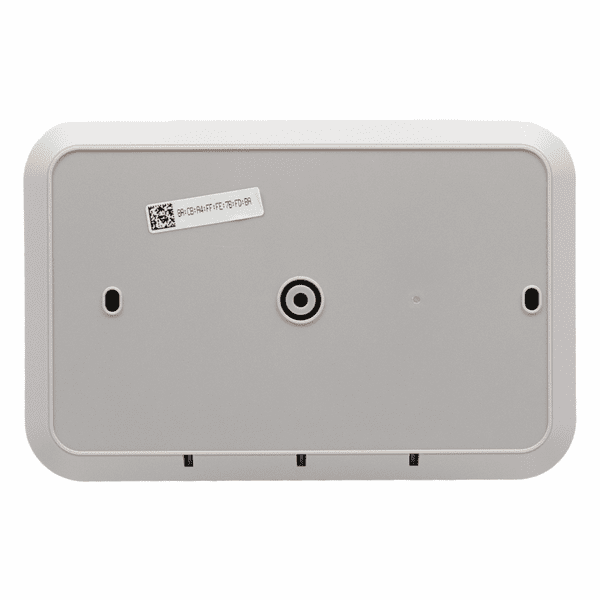 PROSiXC2W - Resideo Honeywell Home Hardwired-to-Wireless Encrypted ...