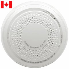 Resideo Honeywell Home PROSiX-Series Wireless Sensors - AlarmClub Security
