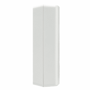 Wireless Door/Window Alarm Contacts - AlarmClub Security